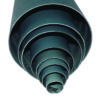 Always Ready Rocketry – Home of Blue Tube 2.0